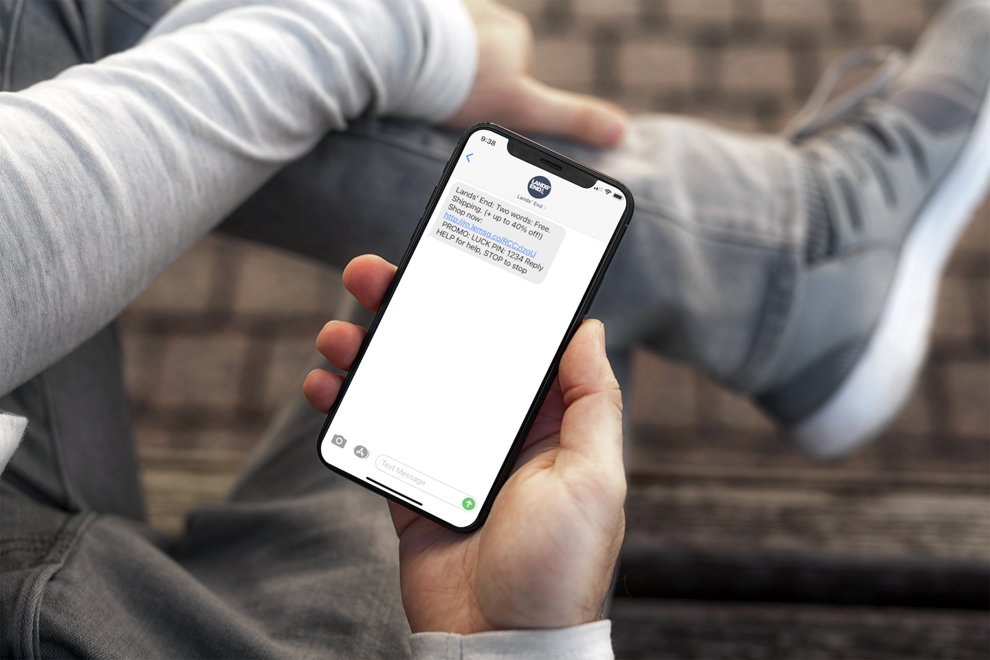 How Is SMS Marketing Regulated SMS Archives